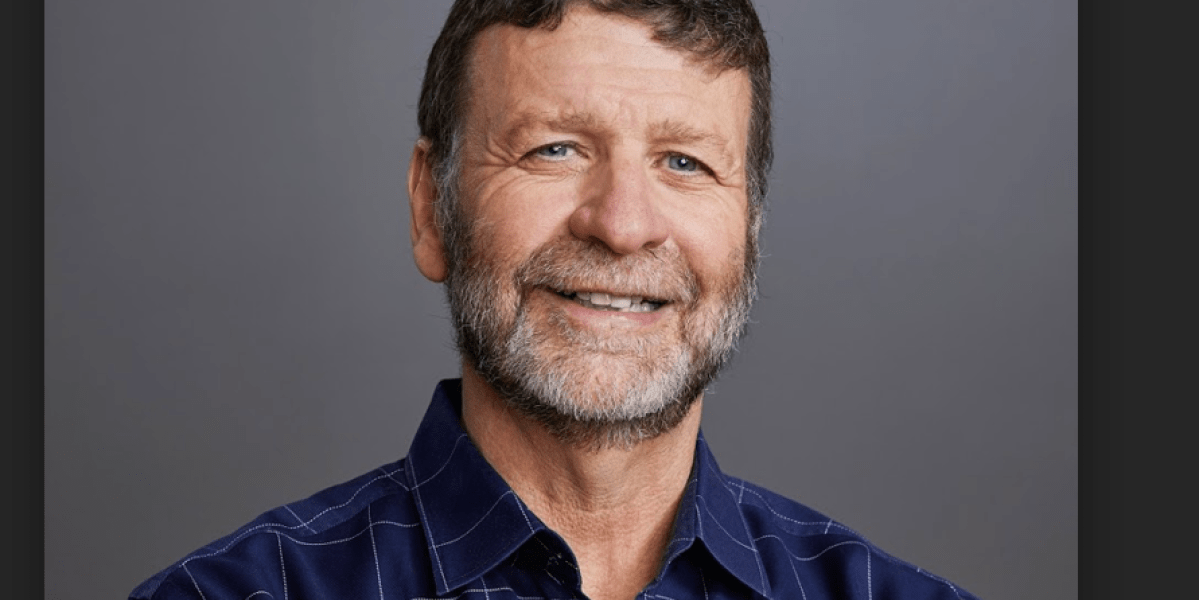 Red Hat CEO Paul Cormier talks IBM, coronavirus, and cloud | Fortune