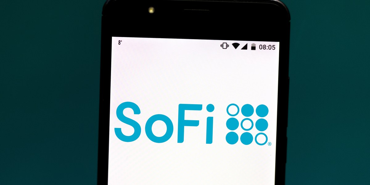 SoFi acquires banking tech firm Galileo for $1.2 billion | Fortune