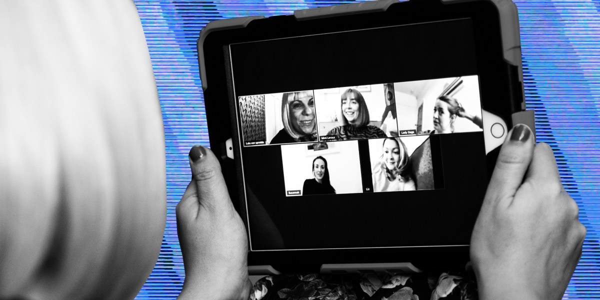 Zoombombing: What is it? How do hackers do it? How to stop it? Is Zoom ...