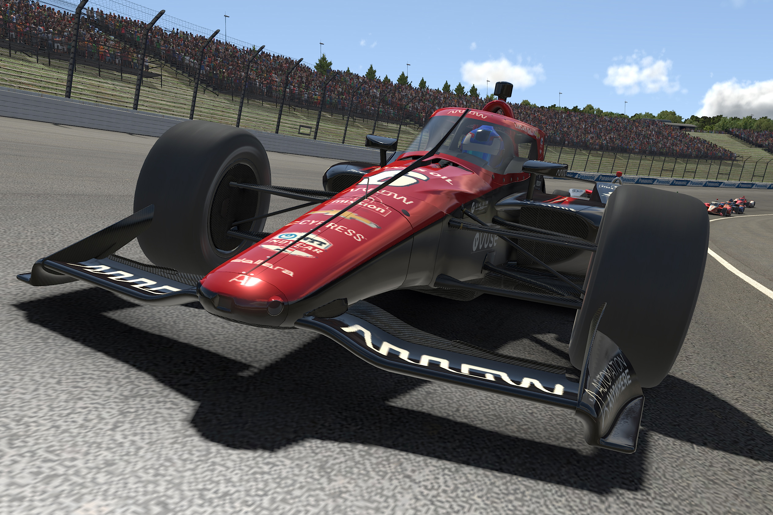 Arrow Electronics (ARW): Company Profile, Stock Price, News, Rankings ...