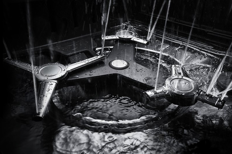 Whirlpool (WHR): Company Profile, Stock Price, News, Rankings | Fortune