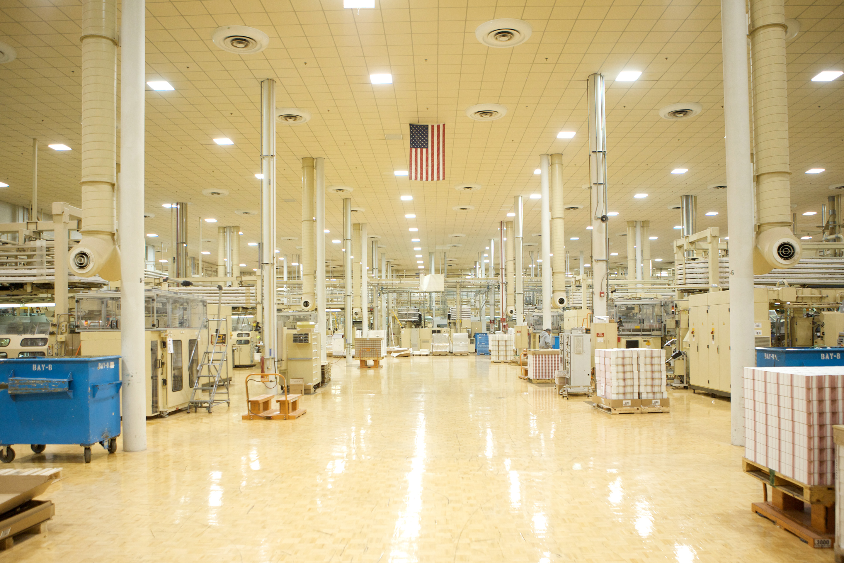 Altria Group (MO): Company Profile, Stock Price, News, Rankings | Fortune