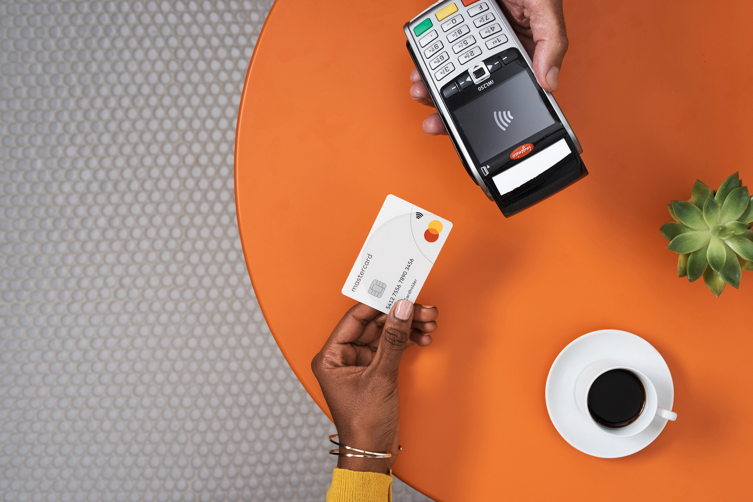 Mastercard (MA): Company Profile, Stock Price, News, Rankings | Fortune