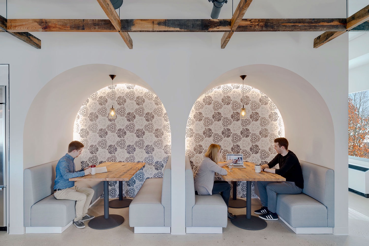 Booking Holdings (BKNG): Company Profile, Stock Price, News, Rankings ...