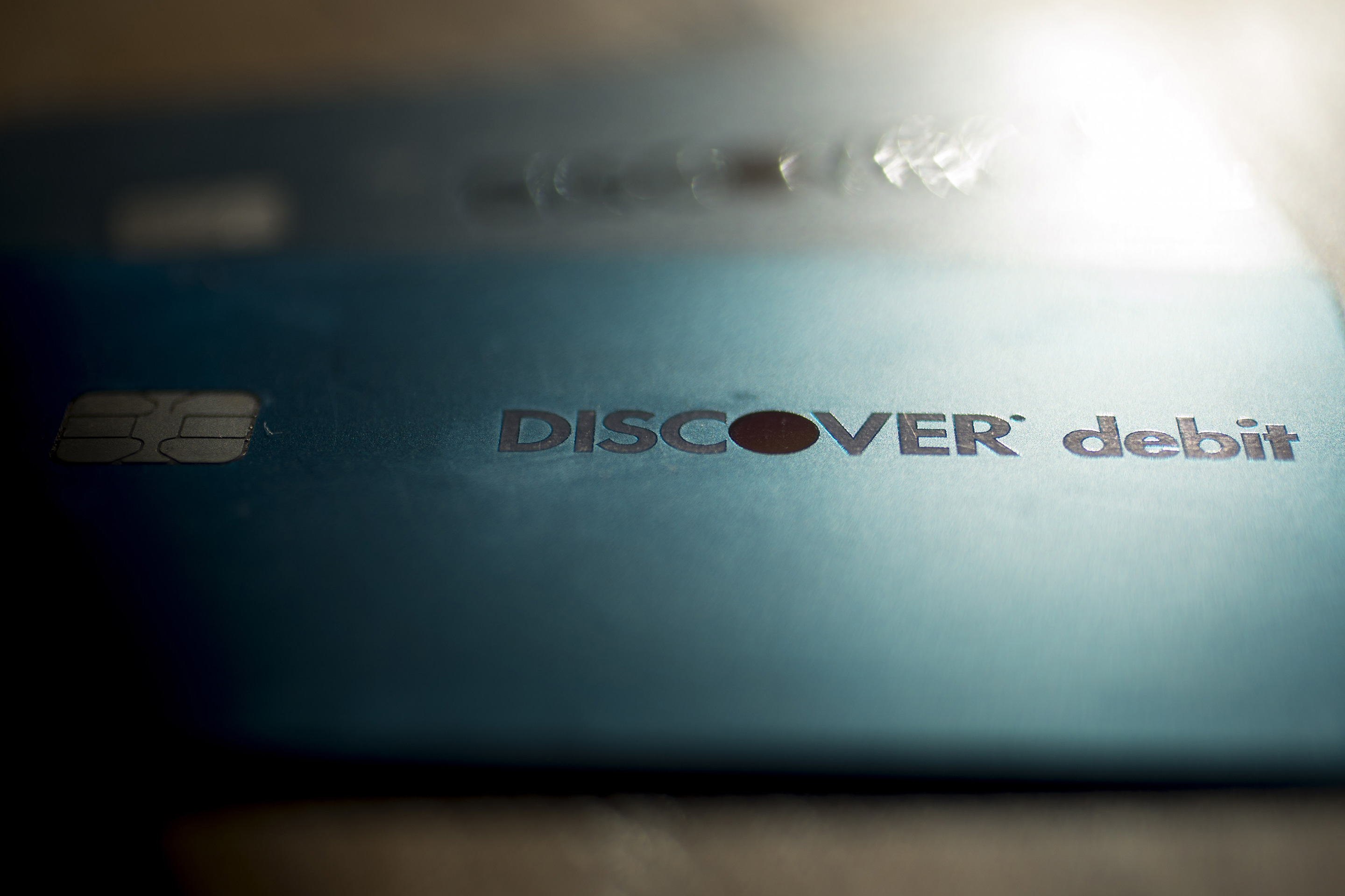 Discover Company Profile, Stock Price, News, Rankings | Fortune