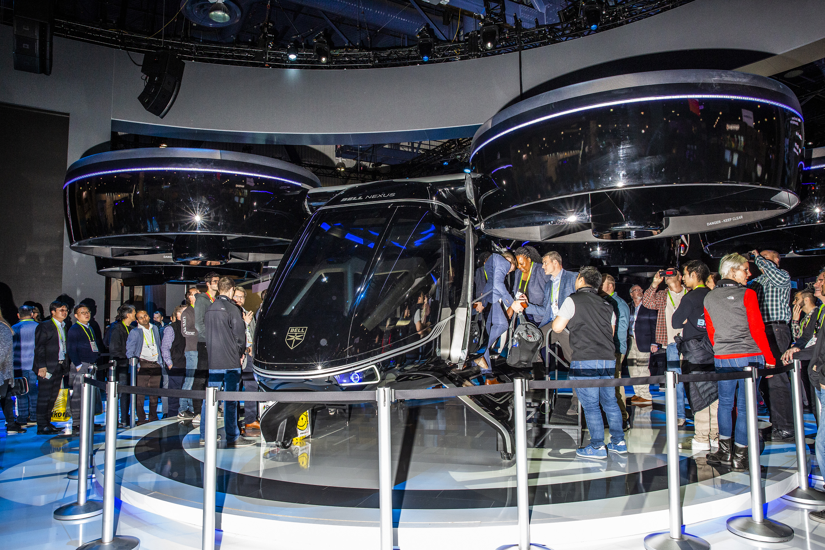 Textron (TXT): Company Profile, Stock Price, News, Rankings | Fortune