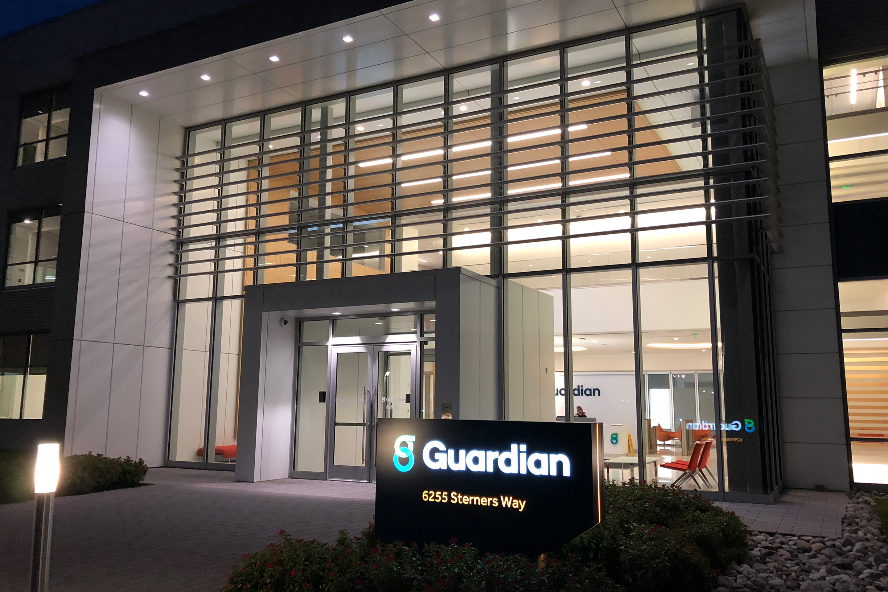 Guardian Life Ins. Co. of America Company Profile, Stock Price, News ...