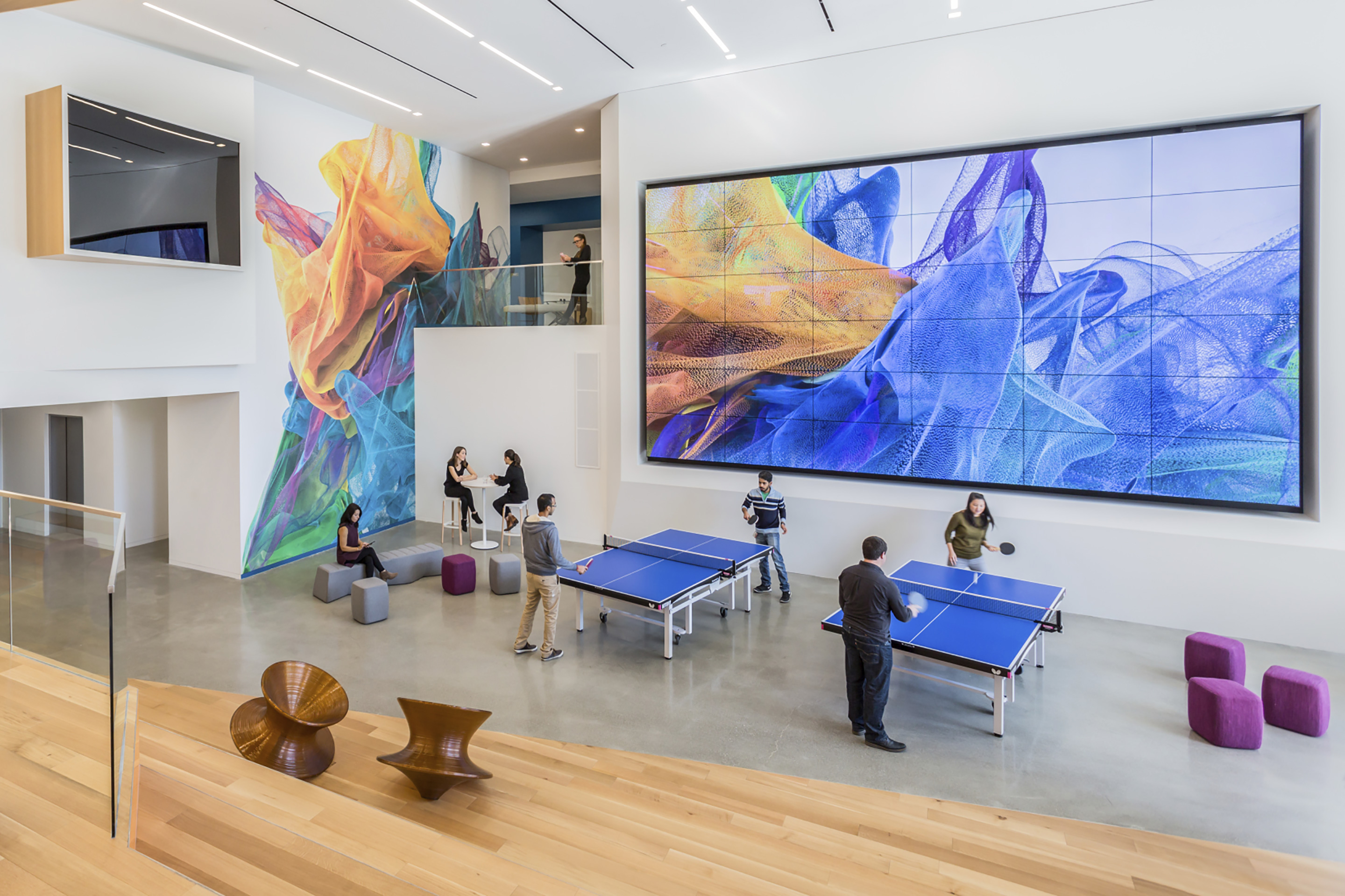 Adobe (ADBE): Company Profile, Stock Price, News, Rankings | Fortune