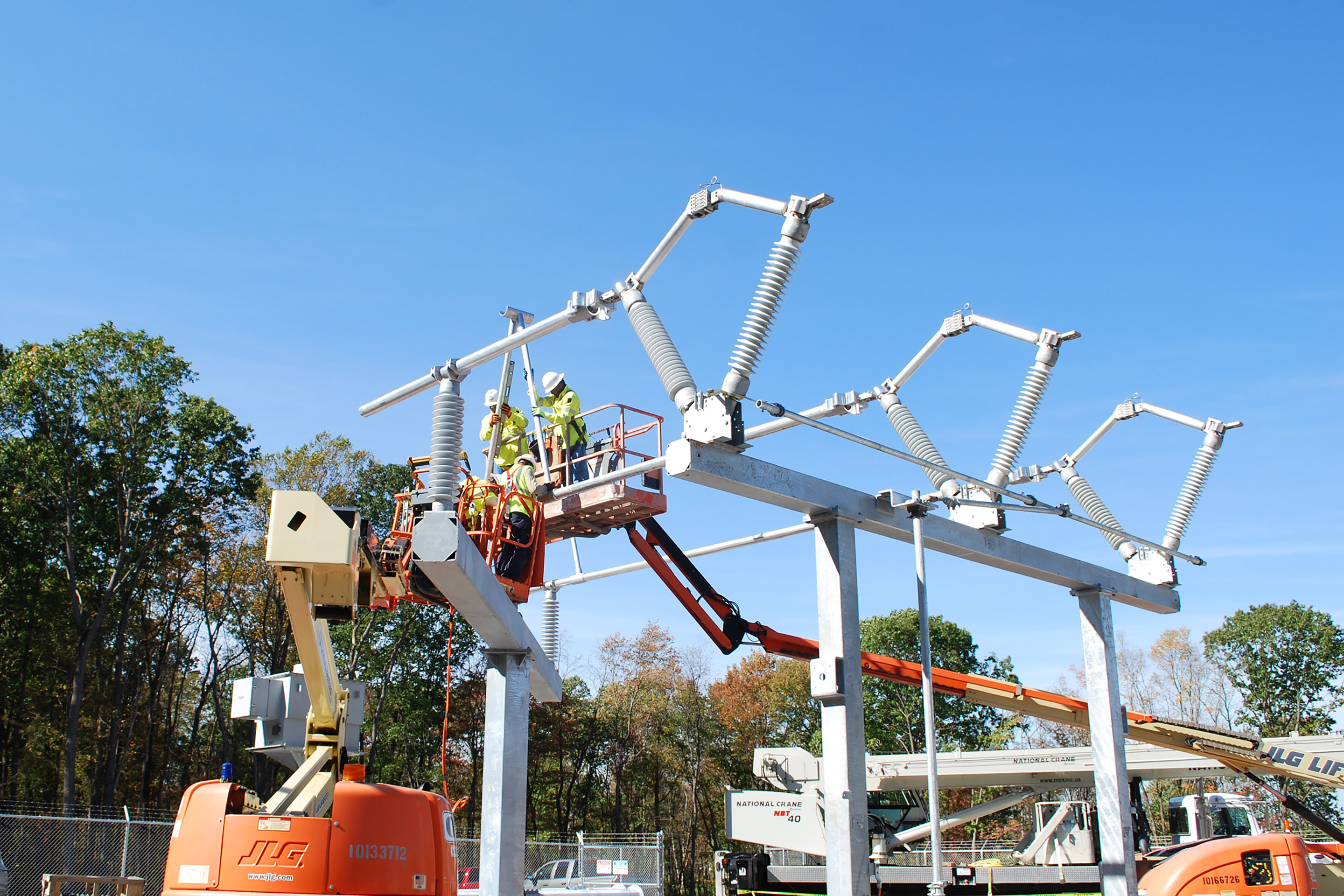 FirstEnergy (FE): Company Profile, Stock Price, News, Rankings | Fortune