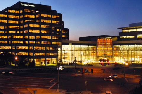 Jones Financial (Edward Jones) Company Profile, Stock Price, News ...