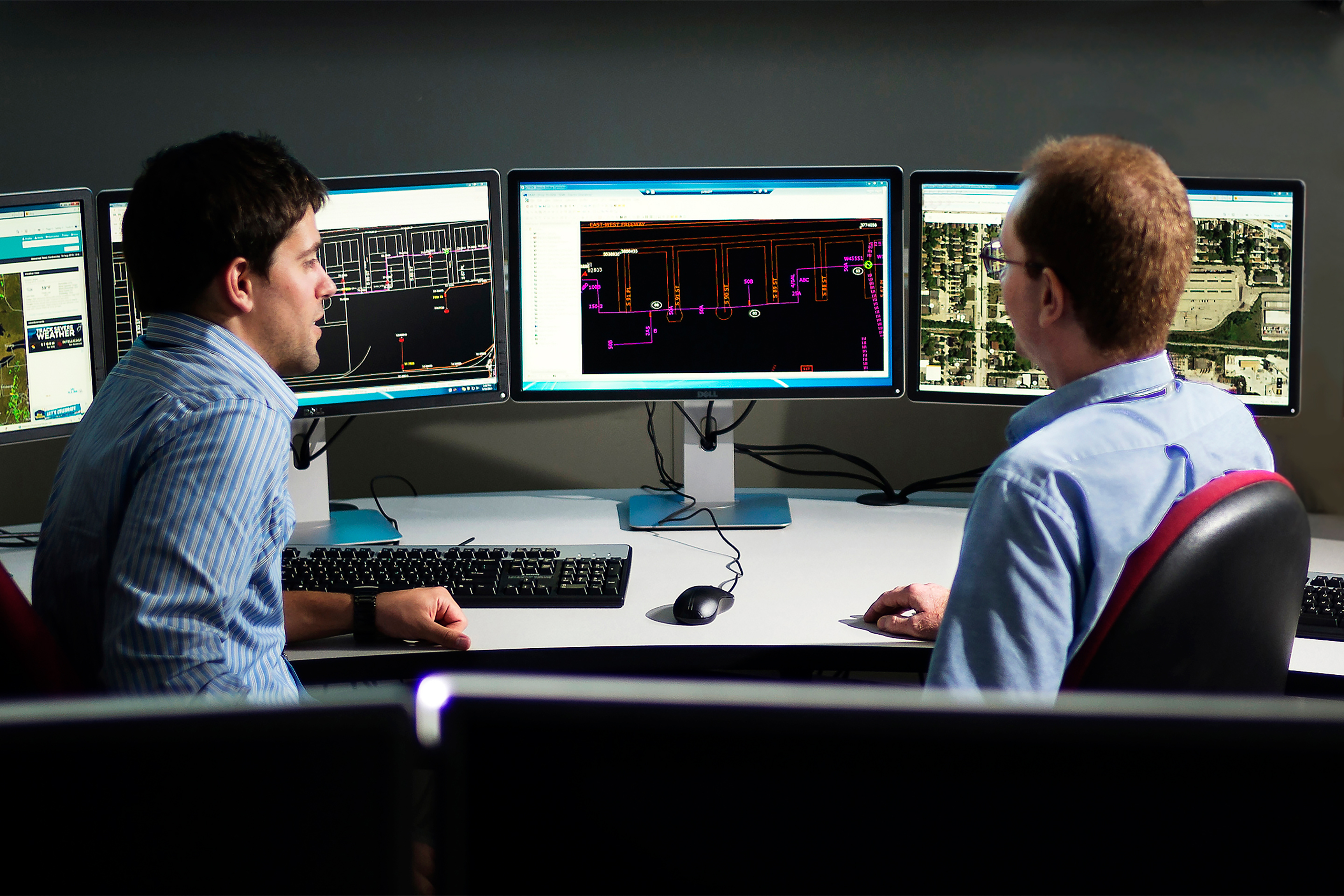 WEC Energy Group (WEC): Company Profile, Stock Price, News, Rankings ...