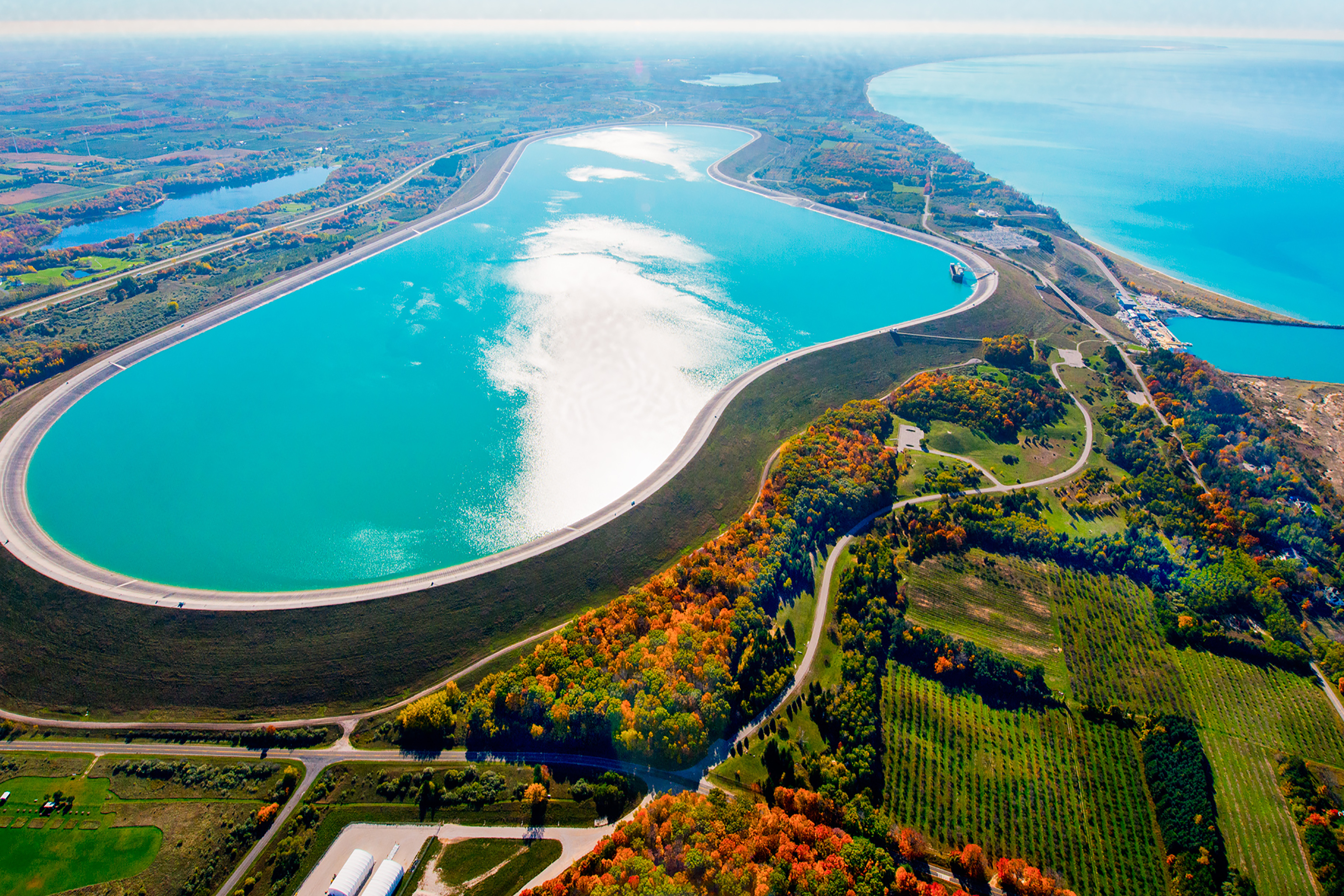 CMS Energy (CMS): Company Profile, Stock Price, News, Rankings | Fortune