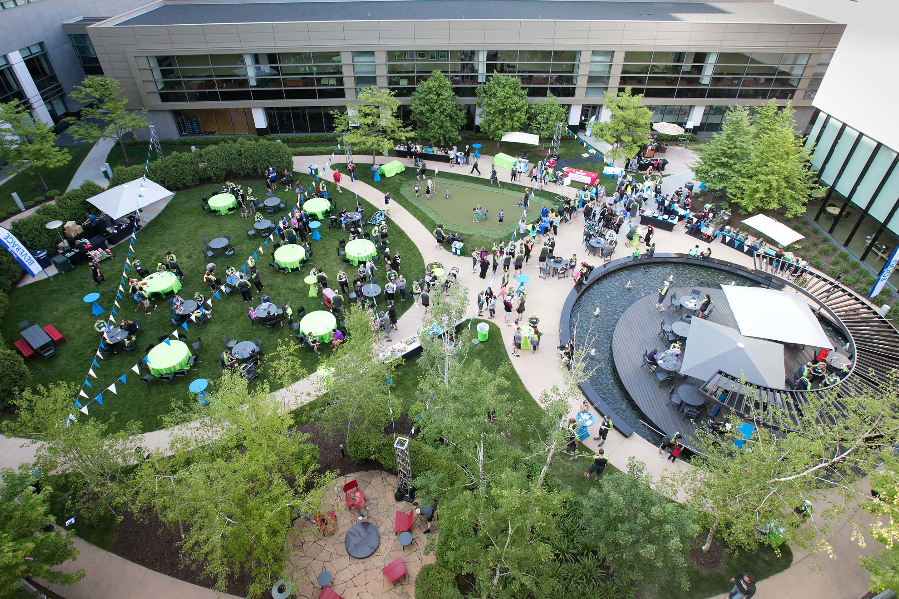 Bread Financial Holdings (BFH): Company Profile, Stock Price, News ...