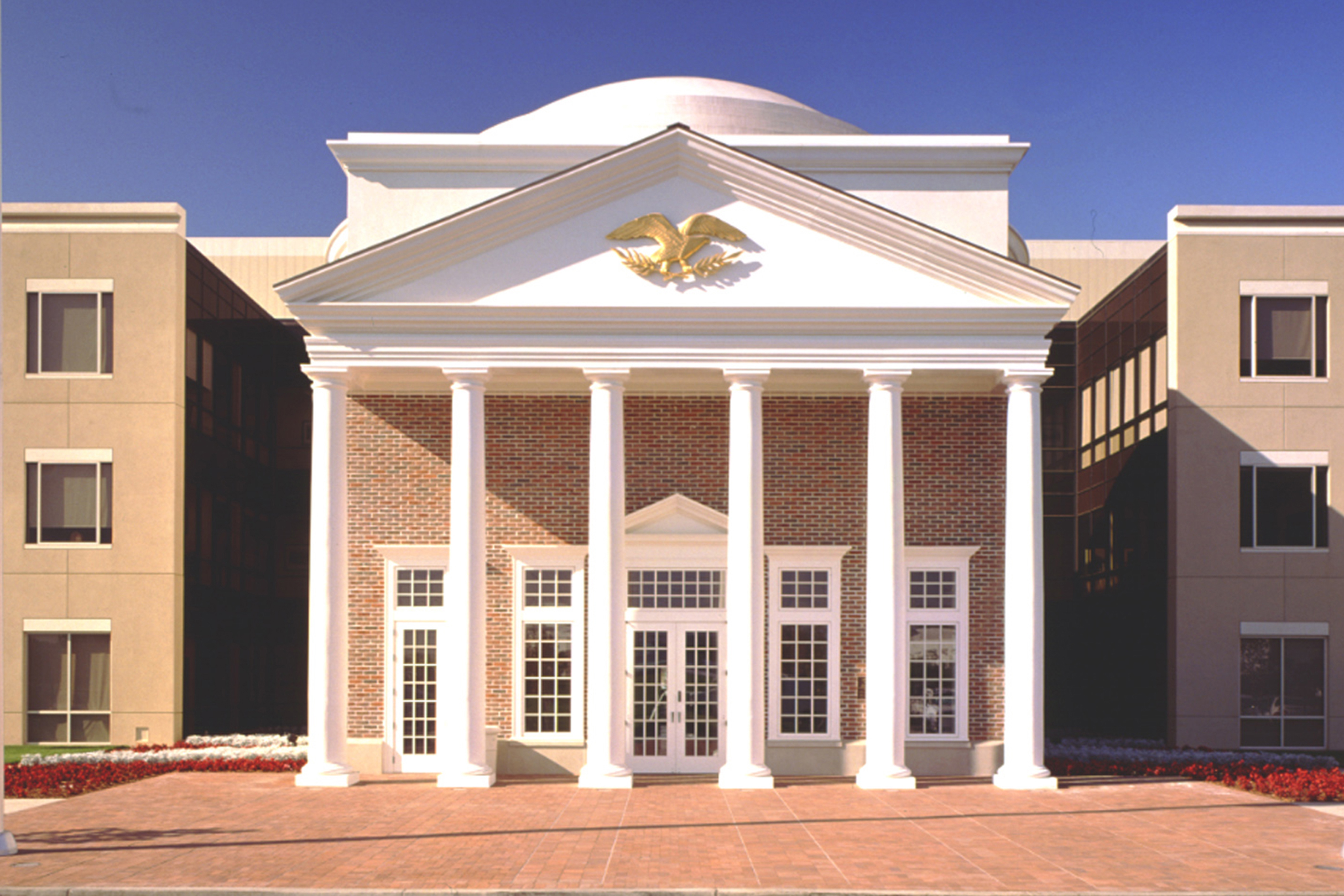 First American Financial (FAF): Company Profile, Stock Price, News ...