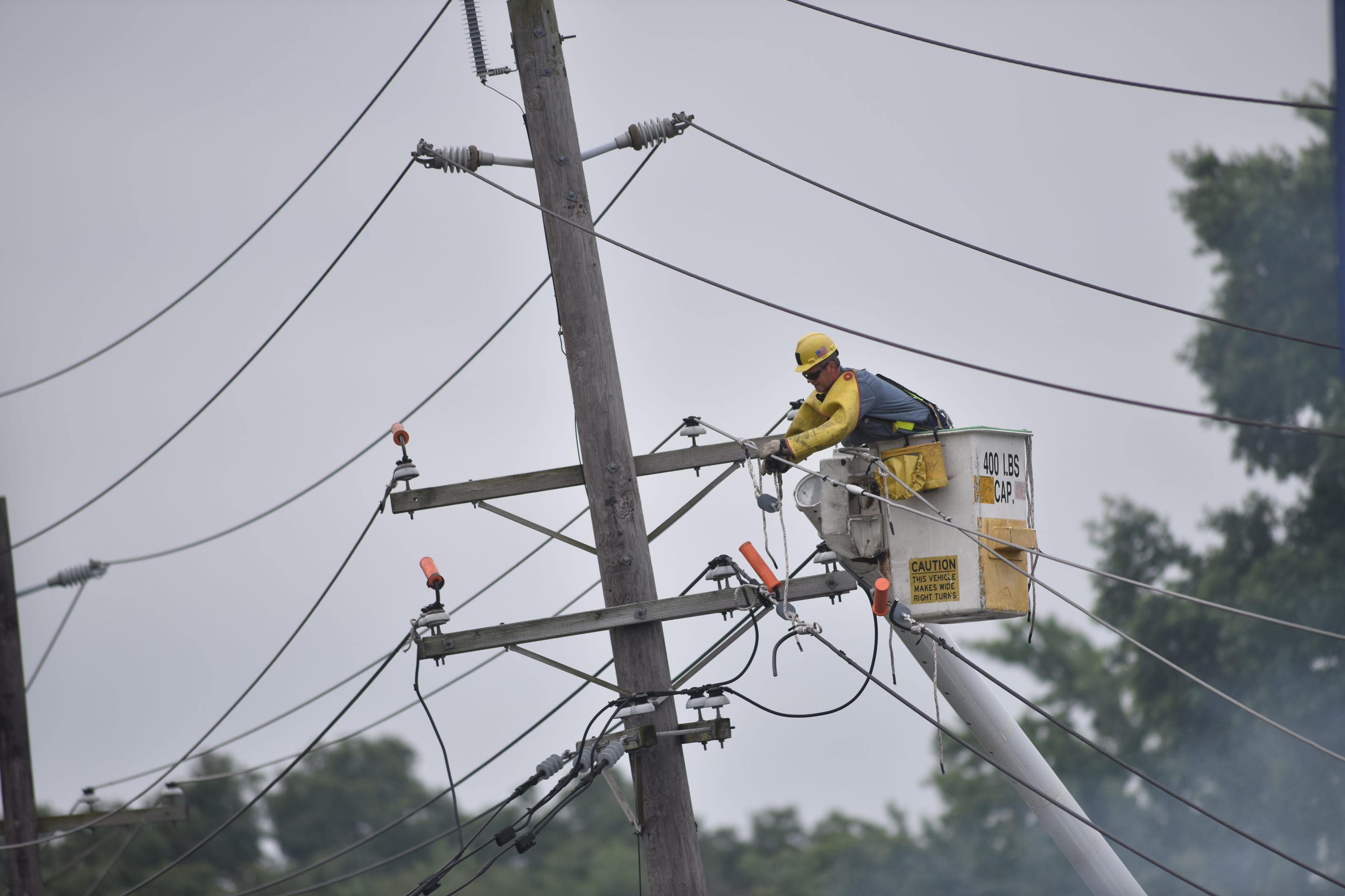 Public Service Enterprise Group (PEG): Company Profile, Stock Price ...