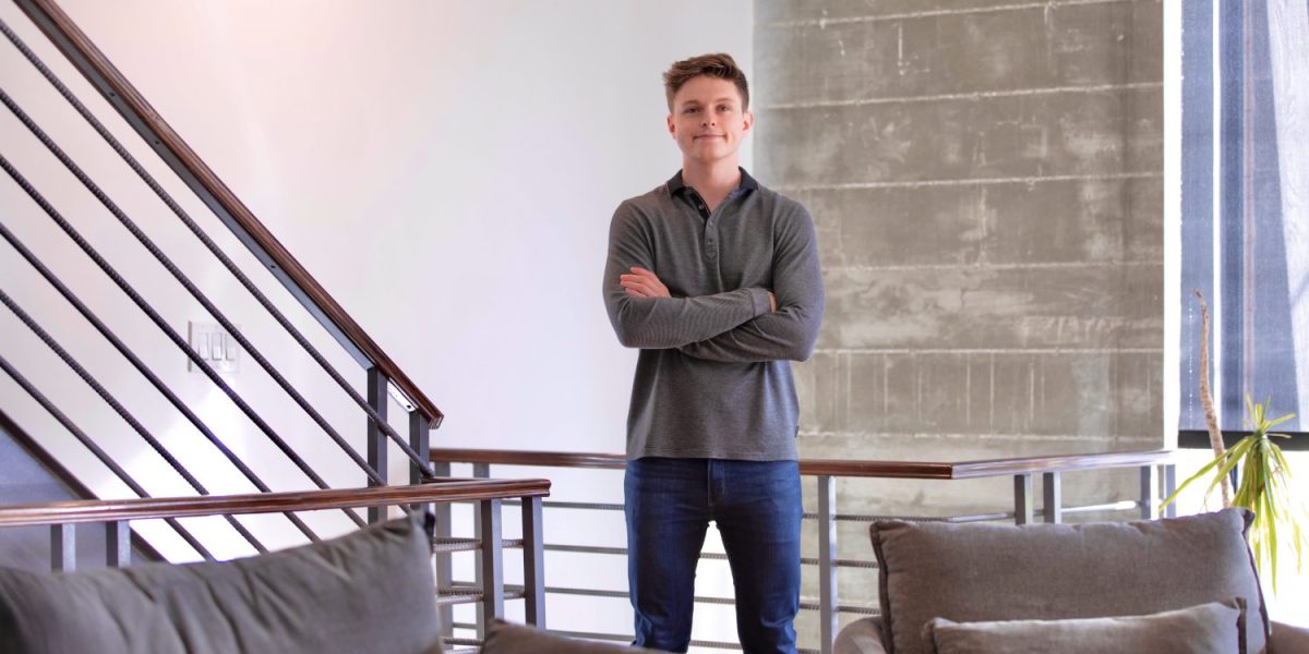 Automation: Brainbase wants to automate your company's legal work—and ...