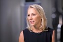Zoetis CEO Kristin Peck is making sure animal pharm keeps growing | Fortune