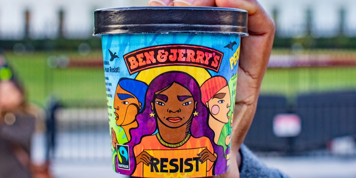 Fortune Article | Fortune