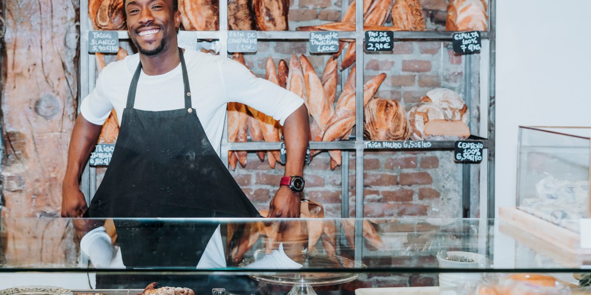 American Express Shop Small: AmEx will give you up to $50 if you shop ...