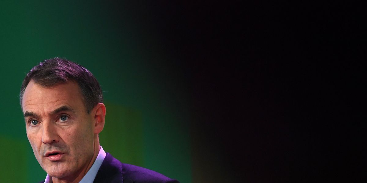 BP will write down up to $17.5 billion in assets as pandemic, energy ...