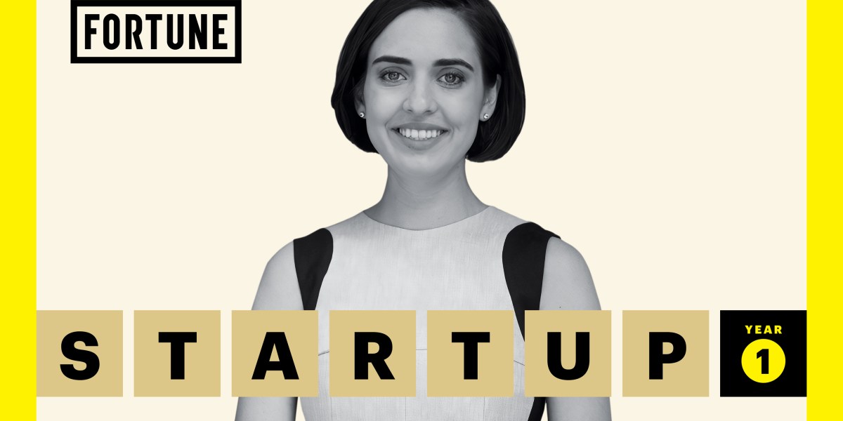 Startup diversity: Vice Ventures founder on diversity among investors ...