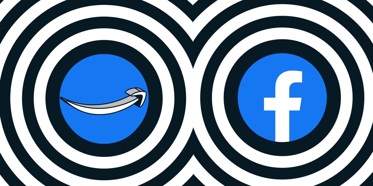 Tech Congress hearing: Predicting Amazon's and Facebook's fates | Fortune