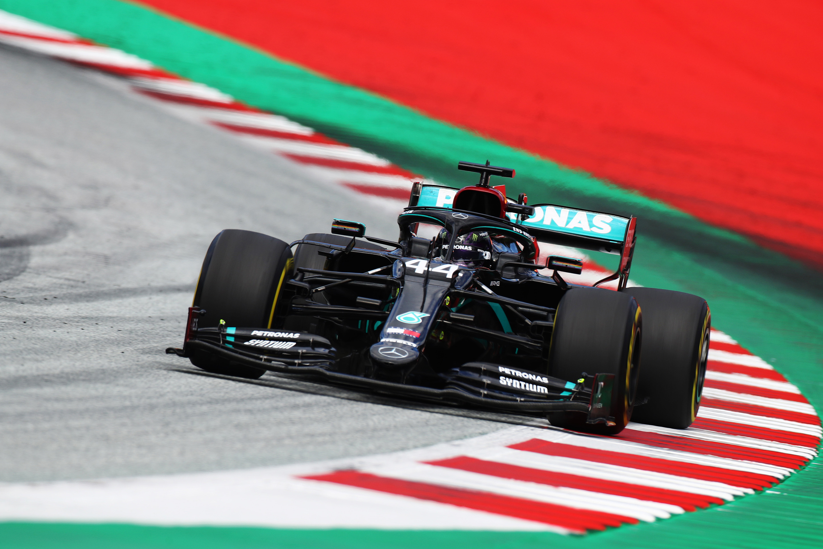 Petronas Company Profile, Stock Price, News, Rankings | Fortune