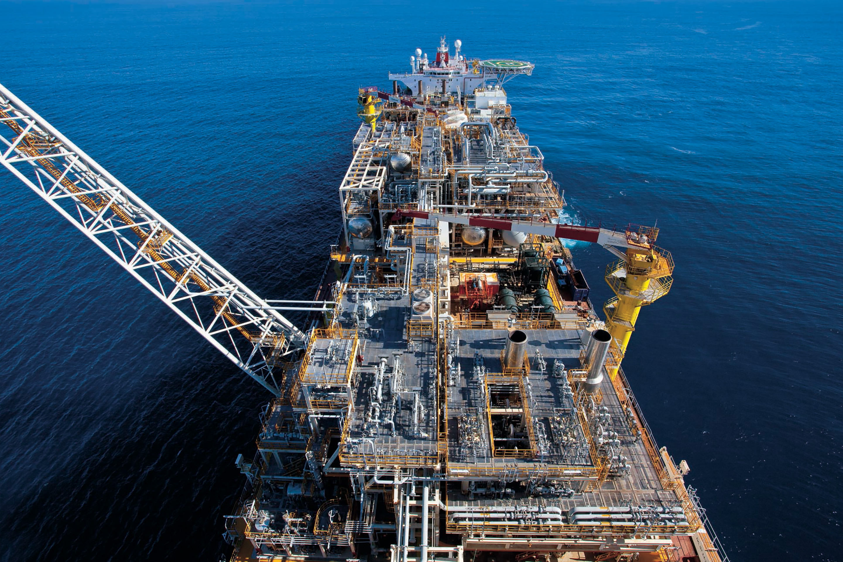 BHP Group (BHP): Company Profile, Stock Price, News, Rankings | Fortune