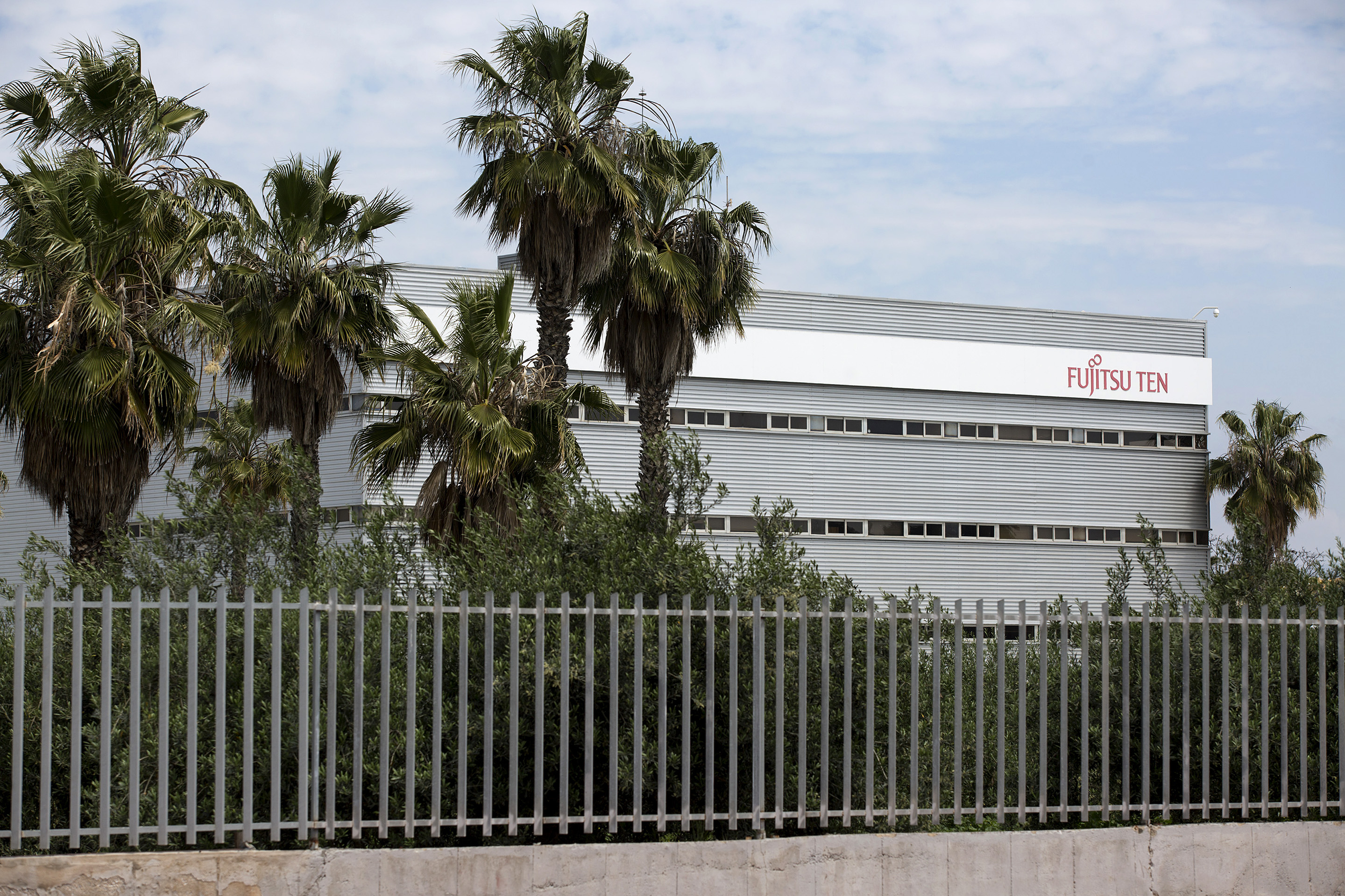 Fujitsu (FJTSY): Company Profile, Stock Price, News, Rankings | Fortune