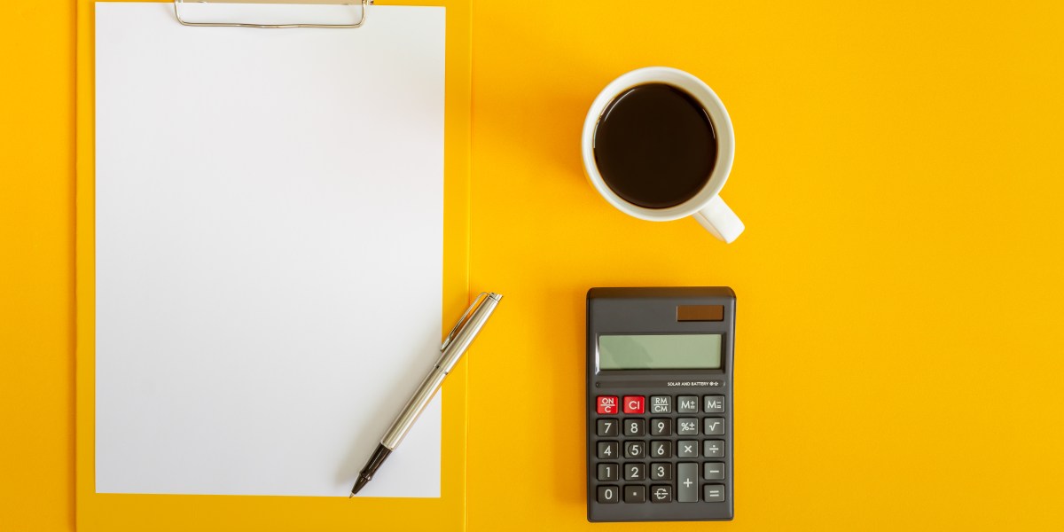 Middle class calculator: What income is considered middle class? Use ...