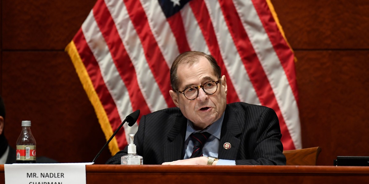 PPP loan recipients list by congressional district: Which ones received ...