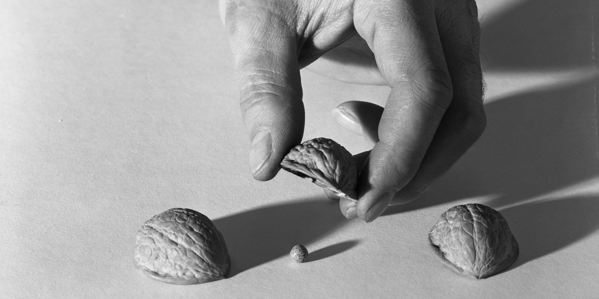 How the Twitter hackers will (maybe) escape with their Bitcoin loot ...