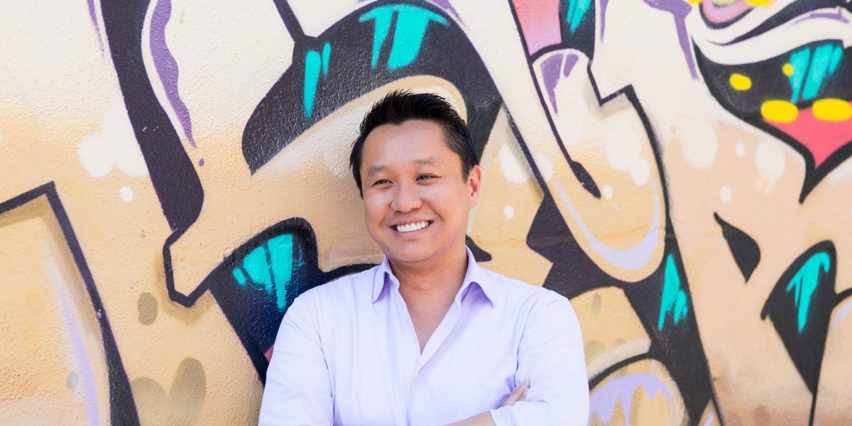 Goldman-backed startup Bond raises $32M to let any company offer ...