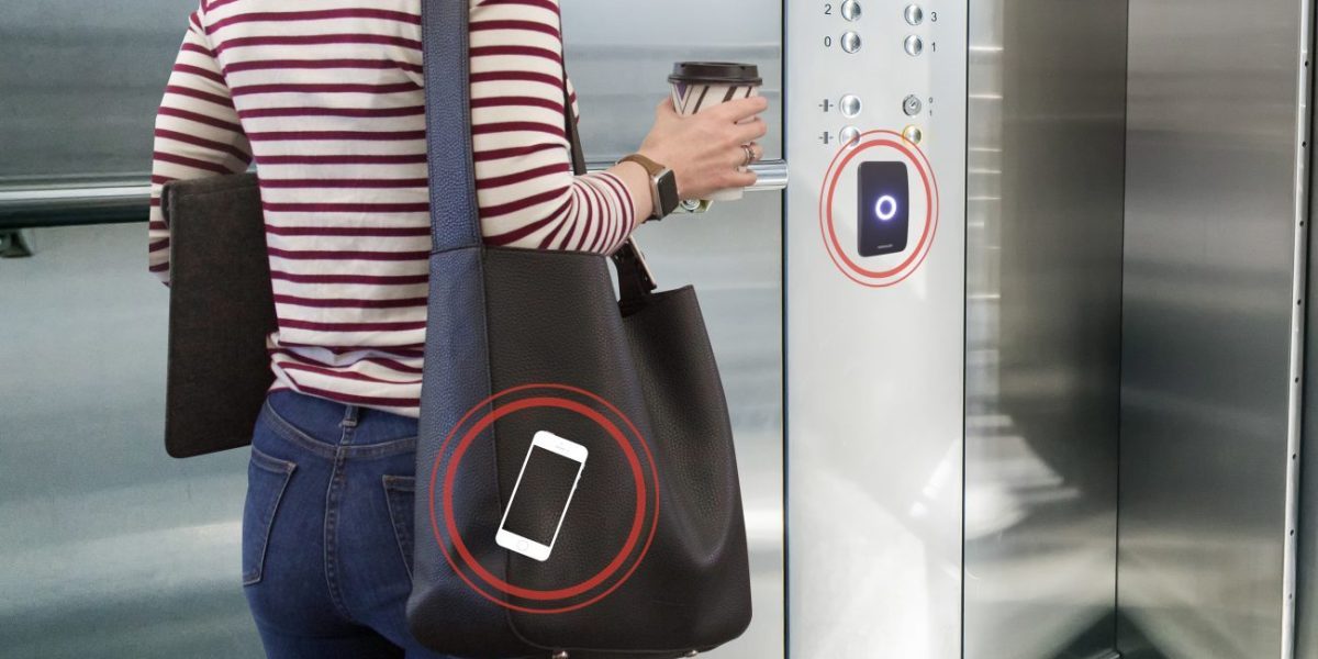 How can companies keep sick people out of the office? Many are turning ...