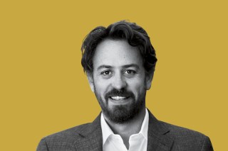 Will Cathcart | 2020 40 under 40 in Tech | Fortune