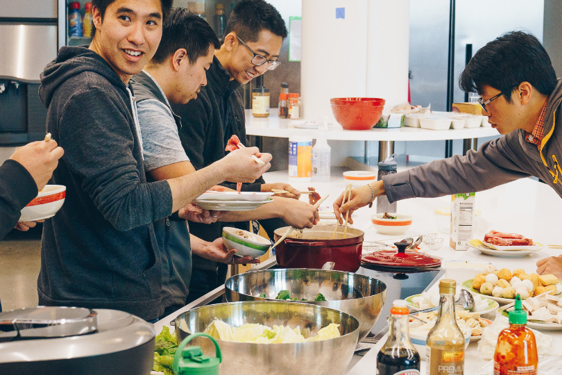 Premier Nutrition Company Profile, Stock Price, News, Rankings | Fortune