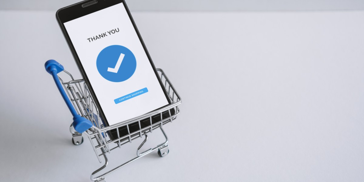 PayPal: The rise of 'buy now, pay later' installment payment plans ...