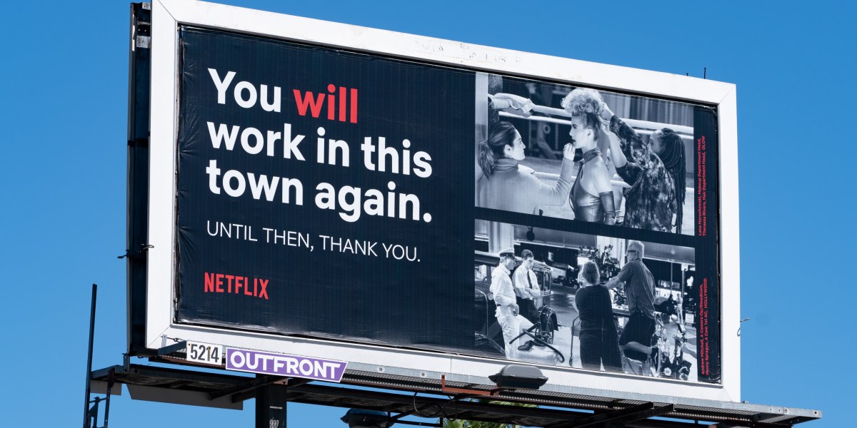 Netflix tax: Cities expand attempts to impose streaming tax on Netflix ...