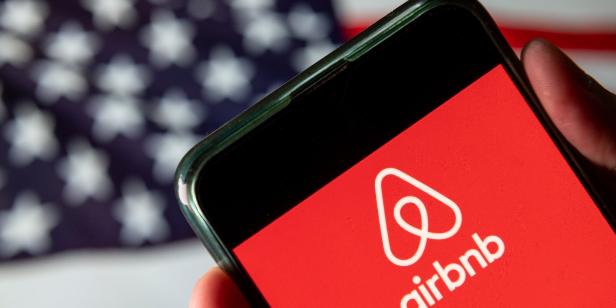 Airbnb IPO: Here are the 3 biggest challenges | Fortune