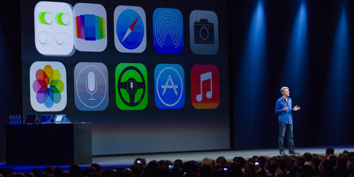 Facebook: Apple privacy changes in iOS 14 will muck up online ads | Fortune