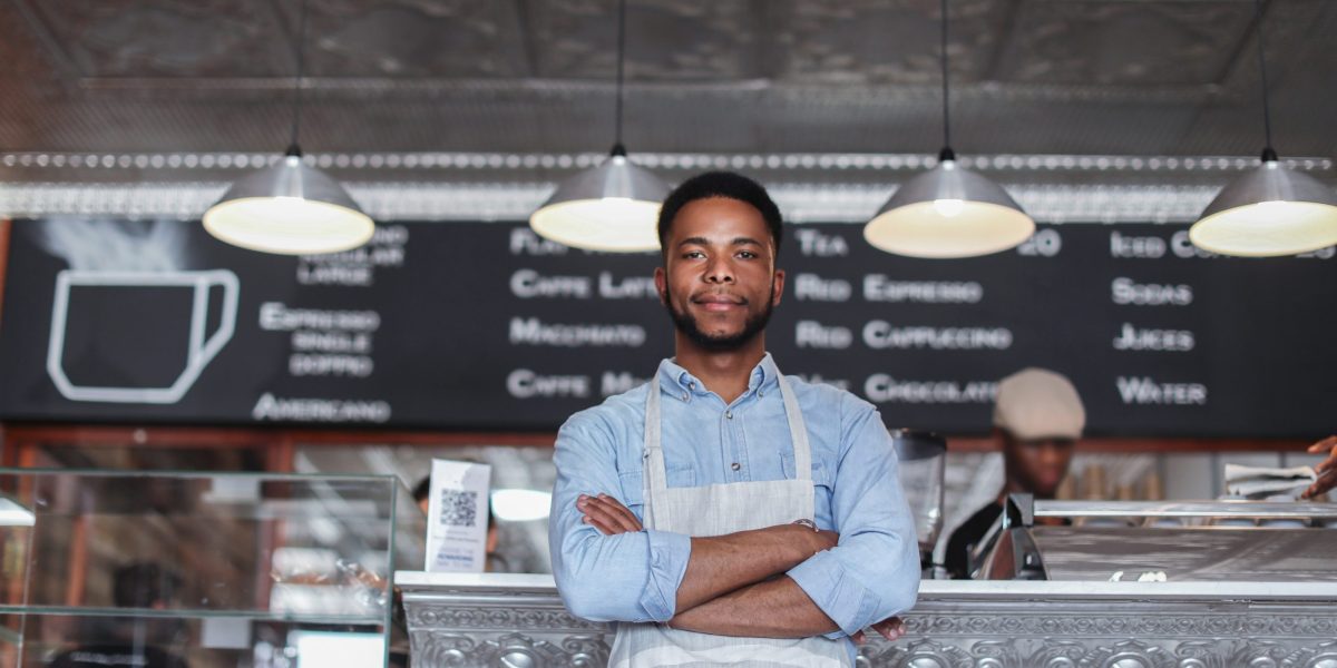 Mastercard pledges $500 million to promote financial inclusion in Black ...