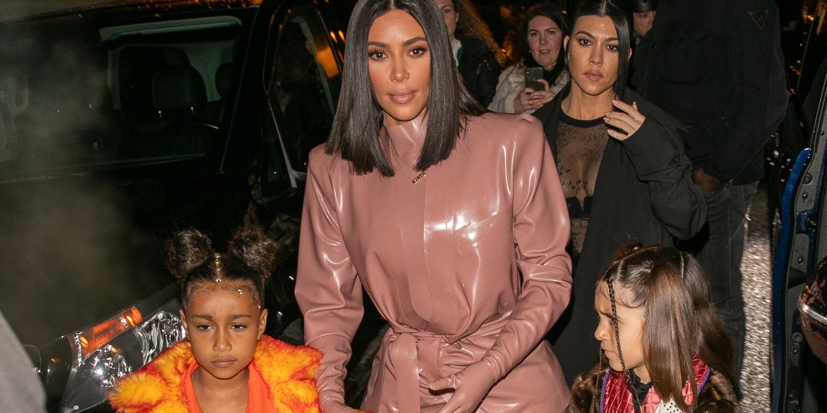 Kim Kardashian, Katy Perry, and Leonardo DiCaprio plan Instagram ...