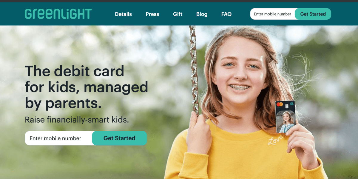 Are kids’ allowances recession-proof? | Fortune