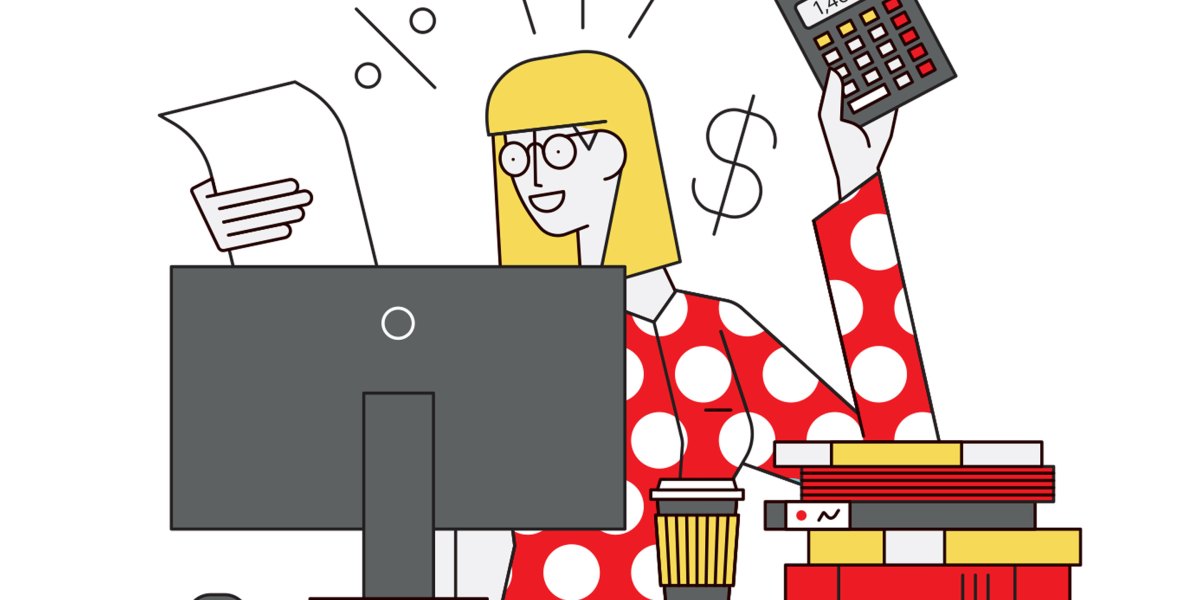 What the World's 25 Best Workplaces have in common | Fortune