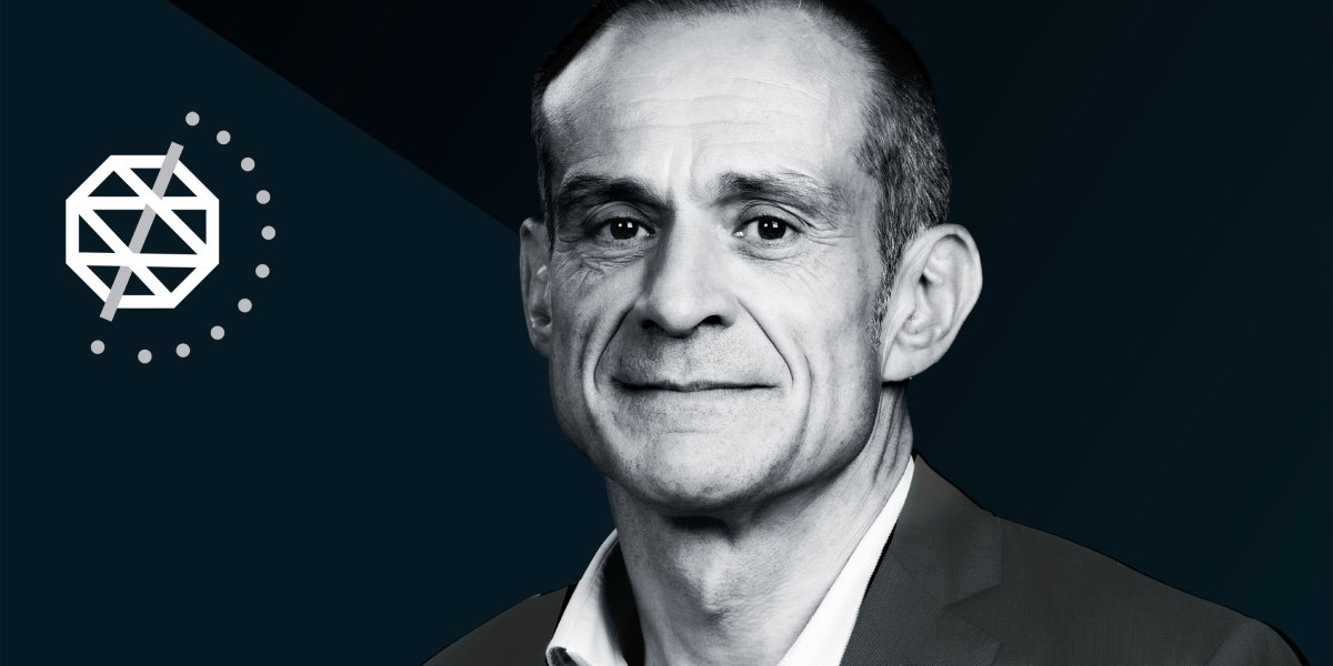 How energy companies can combat climate change | Fortune