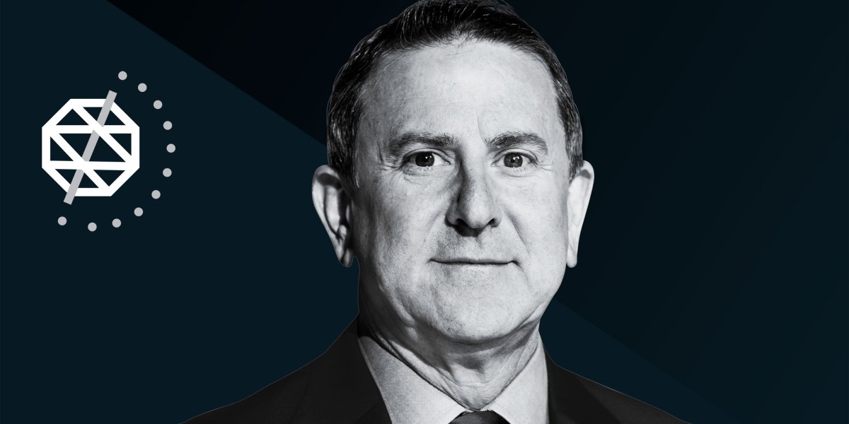 COVID-19: Target CEO says imposing masks is about safety, not politics ...