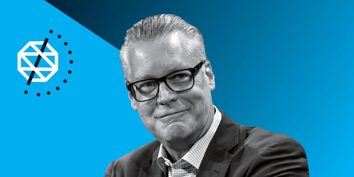 Delta CEO: The return of middle seats and business travel are both ...