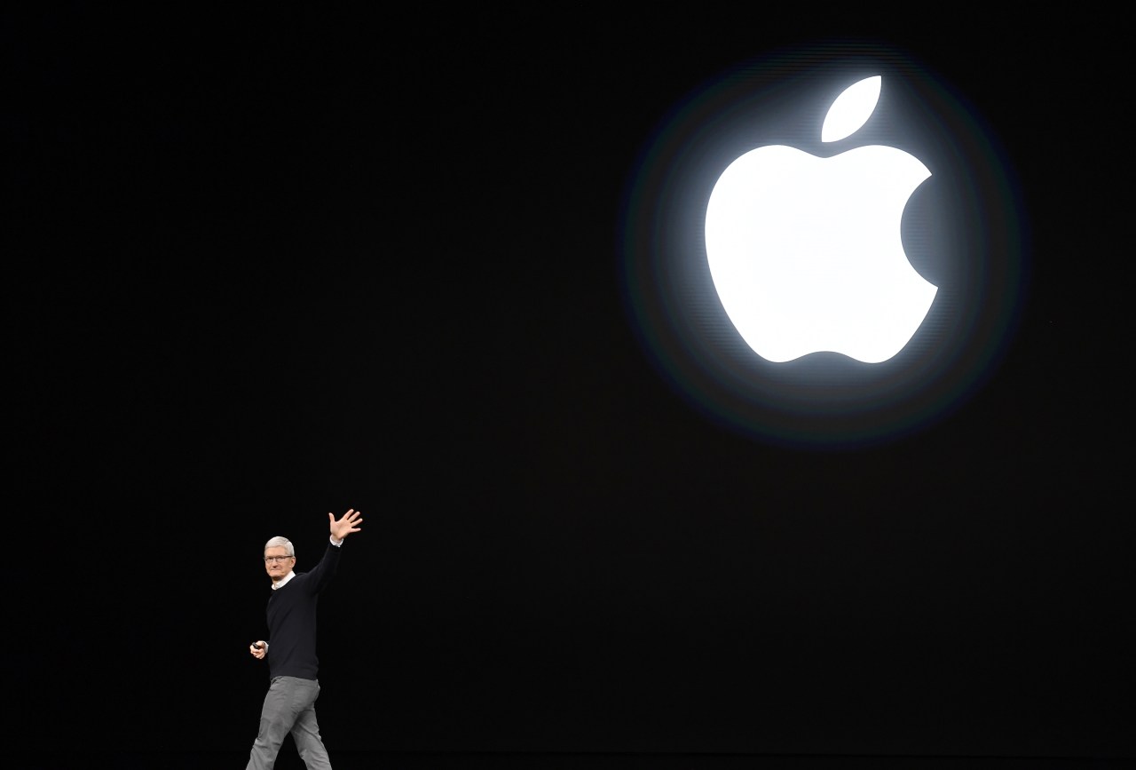 Articles & Insights by Adam Lashinsky | Fortune