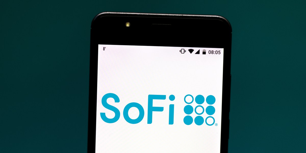 SoFi gets approval to become a national bank from Office of the ...