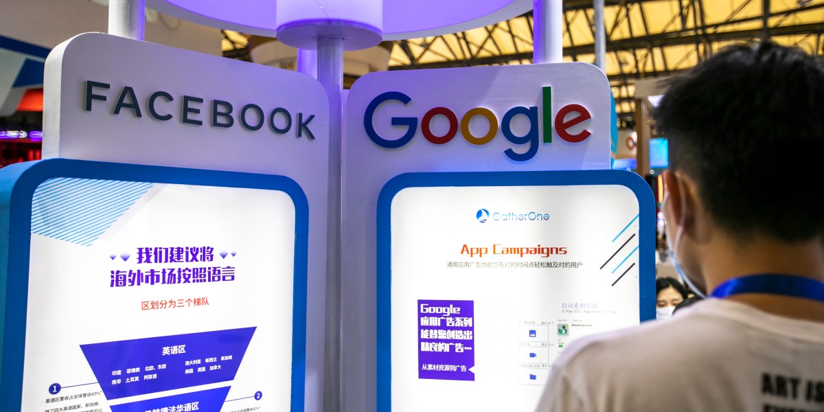 After Wednesday's monster sell-off, global markets remain choppy ahead ...